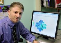 New heart pump to provide temporary assist for infants, adults ...