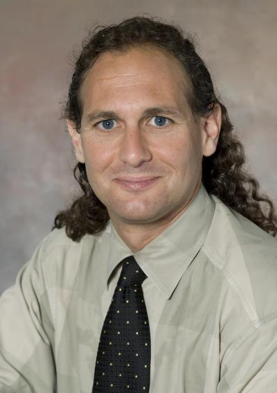 Science Honors Method That Teaches the Essence of Experimentation (3 of 5) [IMAGE] | EurekAlert ...