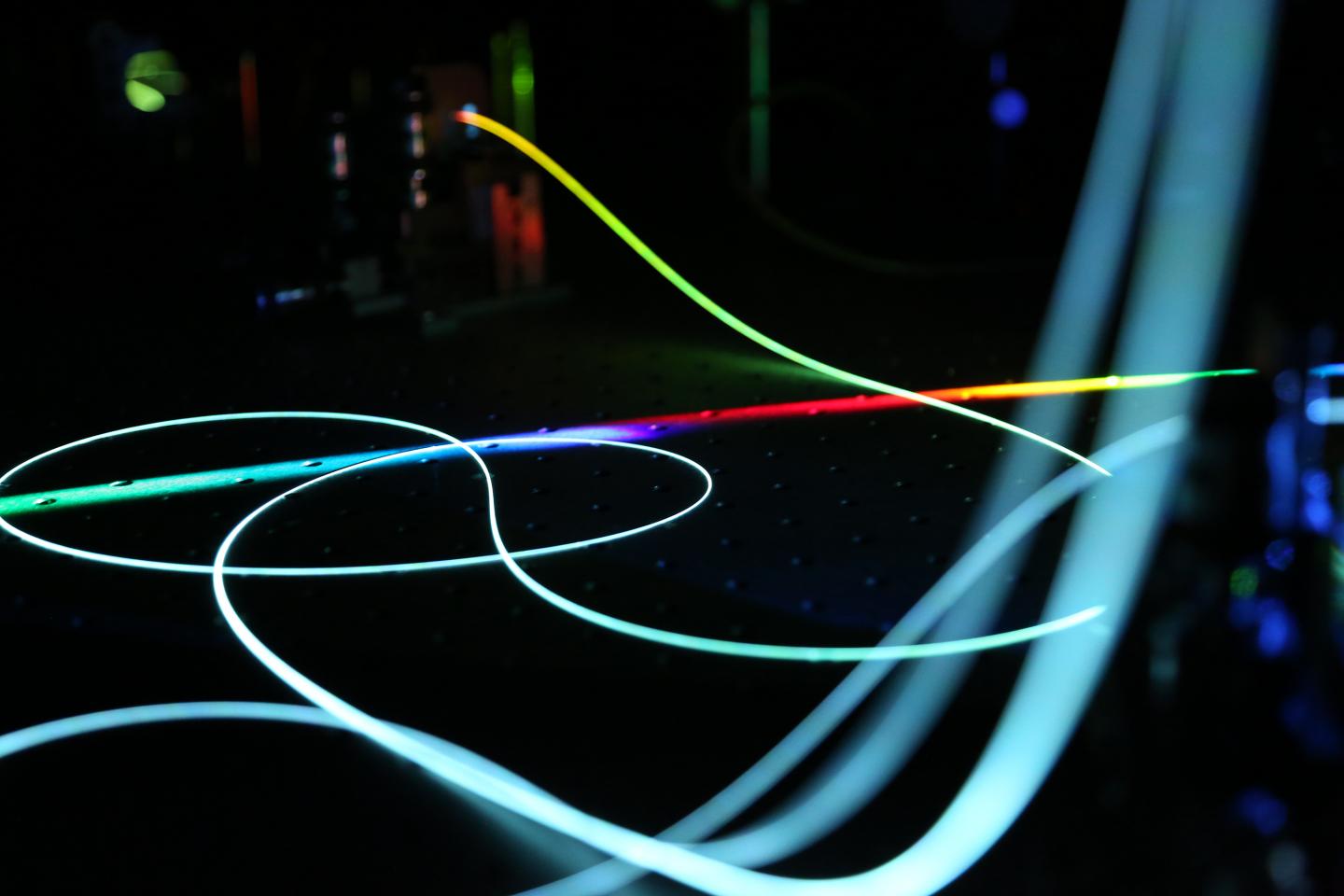 Deterministic Reshaping of Single-Photon Spectra Using Cross-Phase ...