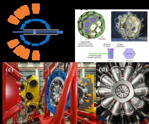 Key mechanism in nuclear reaction dynamics promises advances in nuclear ...