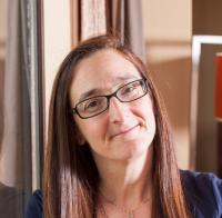 SWOG Cancer Research Network shines at ASCO Quality of Care Symposium ...