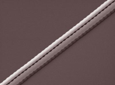 Short, On-Chip Light Pulses will Enable Ultrafast Data Transfer within ...