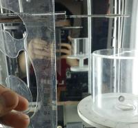 Spider dragline silk as torsional actuator driven by humidity (7 of 7 ...