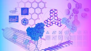 ASU Biodesign institute scientist Hao Yan receives prestigious Humboldt ...