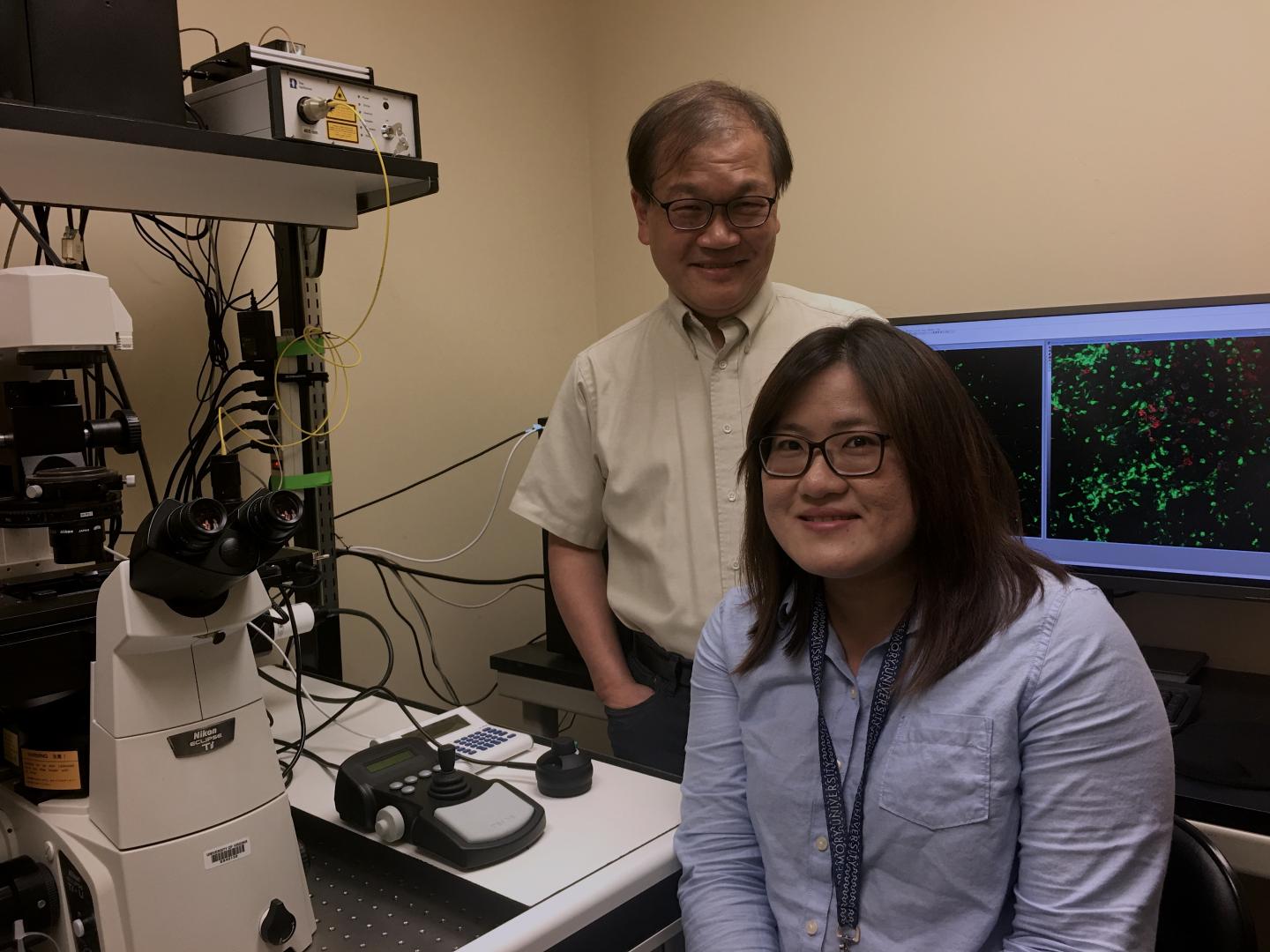 Strokes in babies are surprisingly common; here's how the body rushes ...