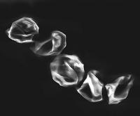 A Scalable Method for Making Microcapsules (2 of 3) | EurekAlert!