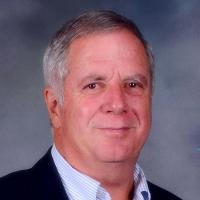 Robert A. Holman selected as Fellow of The Oceanography Society ...