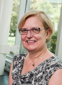 Elsa Reichmanis elected Fellow of the National Academy of Inventors ...