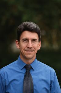 Exercise before school may reduce ADHD symptoms in kids | EurekAlert!