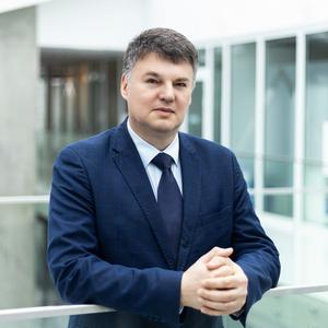 TeltoHeart wristband, developed by Lithuanians, receives important ...