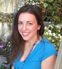 UTHealth student earns fellowships to research major source of ...