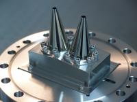 Another Way to Play It Cool (4 of 6) | EurekAlert!