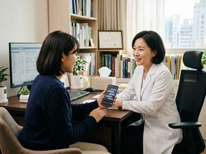 KAIST launches Mind Care & Growth Center, an integrated mental health ...