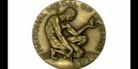 NIMH's Dr. Mortimer Mishkin to be awarded National Medal of Science ...