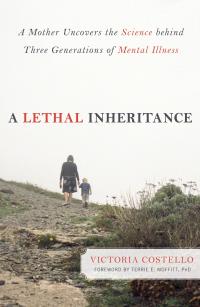 'A Lethal Inheritance' | EurekAlert!