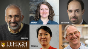 Examining the spread of disease in marginalized communities | EurekAlert!