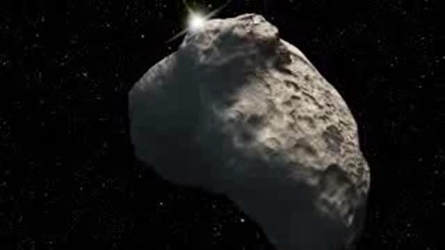 Young Astronomers to Investigate the Outer Solar System | EurekAlert!