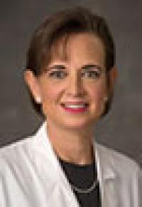 UT Southwestern's Dr. Beth Levine receives 2014 Stanley J. Korsmeyer ...