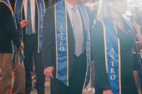 Leaders in radiation oncology awarded ASTRO Fellow designation ...