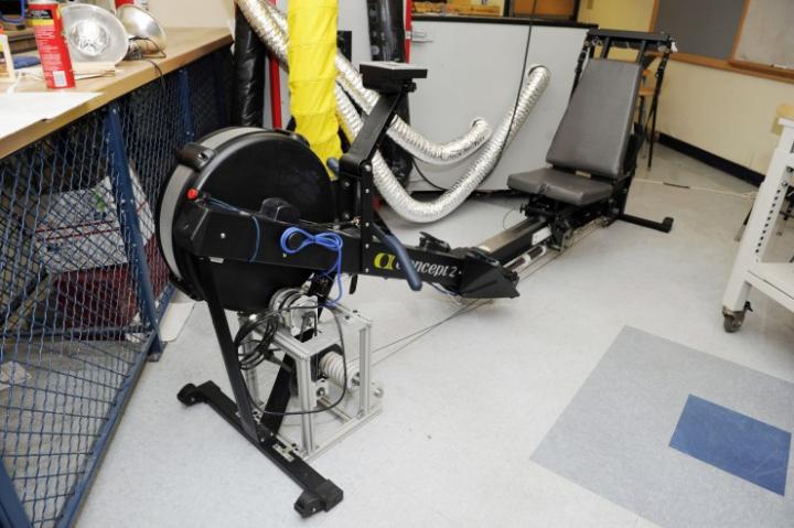 Power Row [IMAGE] | EurekAlert! Science News Releases