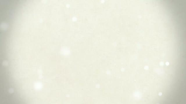 Liquid Metal, Shaping our world -- Tokyo Tech Research | EurekAlert!