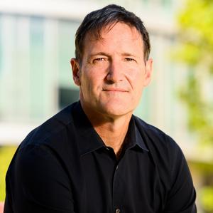 UCSF scientist wins Barancik Prize for Innovation in MS Research ...