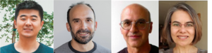 A fresh look at metals reveals a ‘strange’ similarity | EurekAlert!