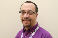 Kessler Foundation scientists study impact of cultural diversity in ...