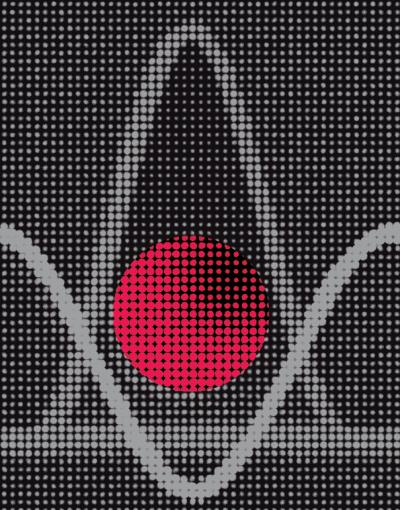 Collisions Keep Cold Atoms Alive (1 of 3) [IMAGE] | EurekAlert! Science ...