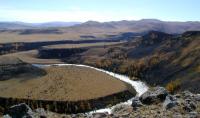 Anne Meltzer of Lehigh University named Fellow of American Geophysical ...