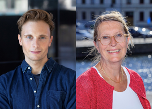 Light physical activity linked to milder symptoms from intracerebral ...