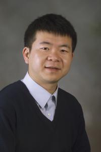 CAREER grant will help understand cell cycle model | EurekAlert!