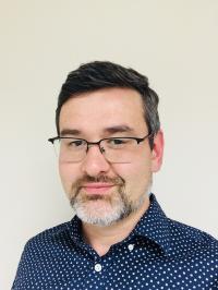 Researchers to study inhaled sedatives as solution to COVID-19 drug ...