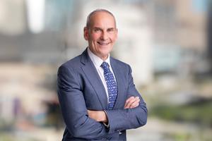 Hevolution Foundation announces $20 million Impact Investment to ...