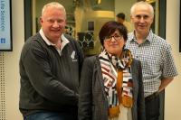 MMV Project of the Year award for Dundee researchers | EurekAlert!