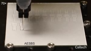 Stretchy, soft, and sticky: Advancing the next generation of wearable ...