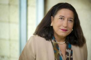 UTA professor earns NSF grants to study human-computer interaction | EurekAlert!