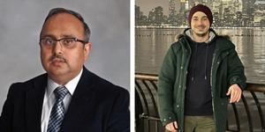 Lehigh University researchers dig deeper into stability challenges of ...
