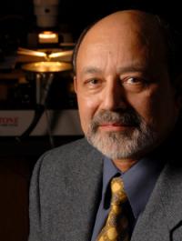Baliga wins nation's highest honor for technology innovation | EurekAlert!