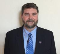 University of Tennessee extension Associate Dean named ASABE fellow ...
