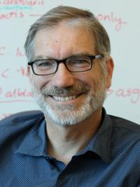 UCSF scientists honored by National Academy of Sciences | EurekAlert!