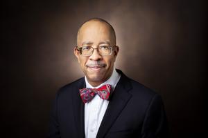 A Q&A with Jeffrey Upperman, a national leader in pediatric trauma and ...